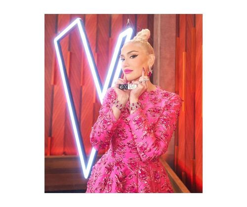 51 Best Celebrity Beauty And Makeup Brands (With Top Products) | Fabbon