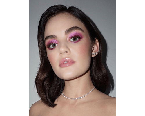 25 Stunning Eye Makeup Looks - 2023 Hottest Trends | Fabbon