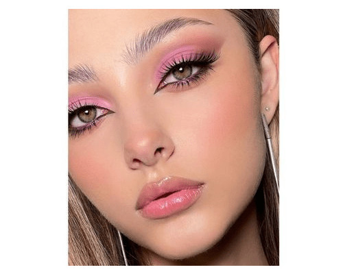 25 Stunning Eye Makeup Looks - 2023 Hottest Trends | Fabbon
