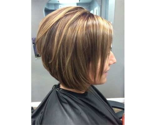 Bob Hairstyles | Fabbon