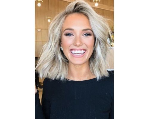 Bob Hairstyles | Fabbon