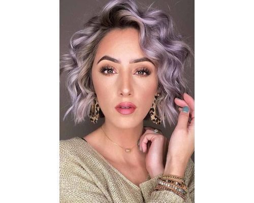 Bob Hairstyles | Fabbon