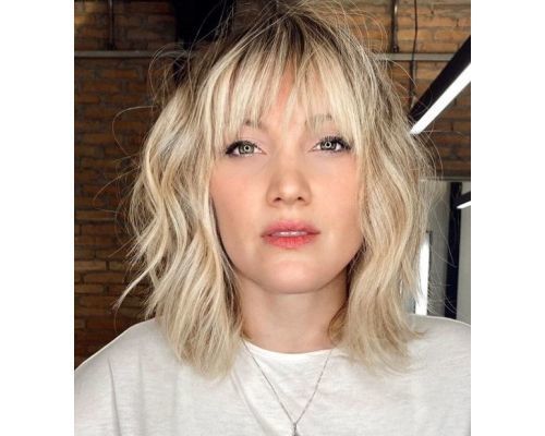 Bob Hairstyles | Fabbon