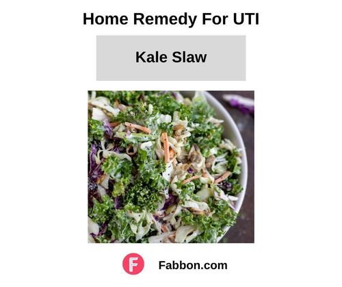 15 Best Home Remedies For Uti (Urinary Tract Infections) | Fabbon