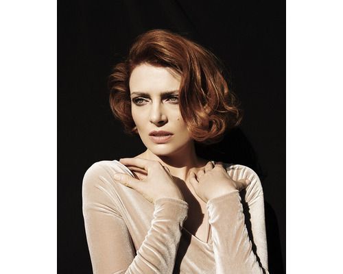 25 Prettiest French Women Of All Time - 2023 | Fabbon