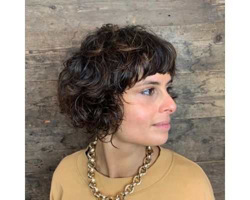 Inverted Bob | Fabbon