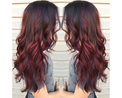 Ultimate Guide To Balayage Hair Tips - 2023 | Fabbon