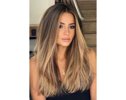 Ultimate Guide To Balayage Hair Tips - 2023 | Fabbon