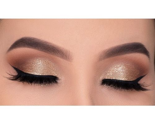 25 Stunning Eye Makeup Looks - 2023 Hottest Trends | Fabbon