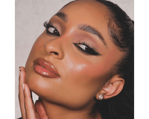 25 Stunning Eye Makeup Looks - 2023 Hottest Trends | Fabbon