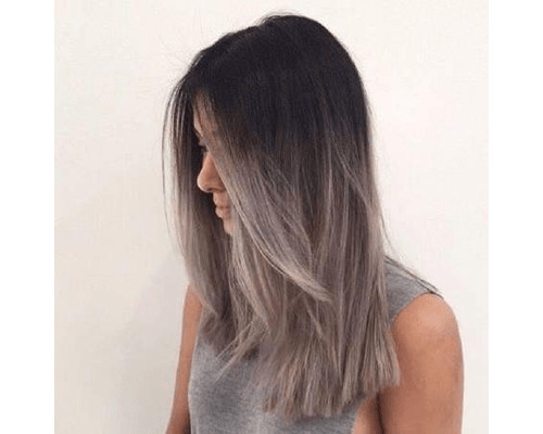 55 Stunning Face Framing Highlights - 2023 | Fabbon