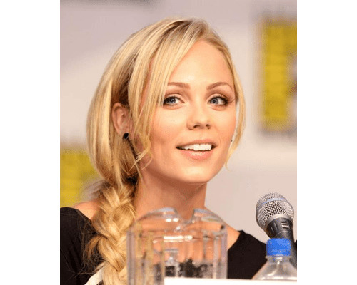 25 Most Beautiful Canadian Women (With Photos) | Fabbon