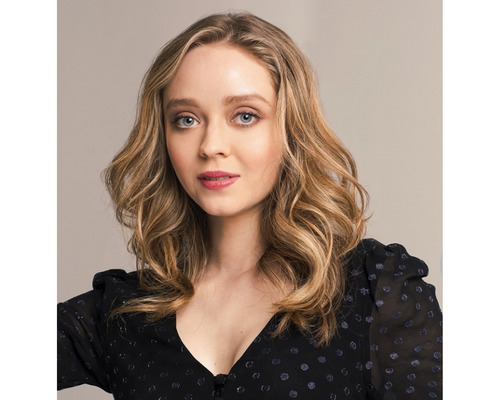 25 Most Beautiful Canadian Women (With Photos) | Fabbon