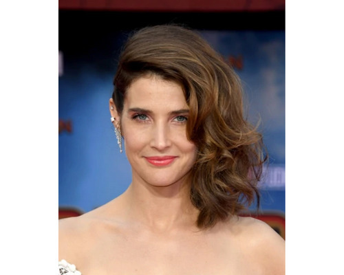 25 Most Beautiful Canadian Women (With Photos) | Fabbon