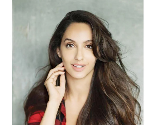 25 Most Beautiful Canadian Women (With Photos) | Fabbon