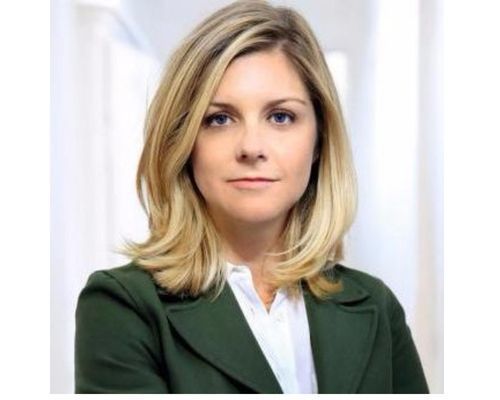 25 Most Beautiful Canadian Women (With Photos) | Fabbon