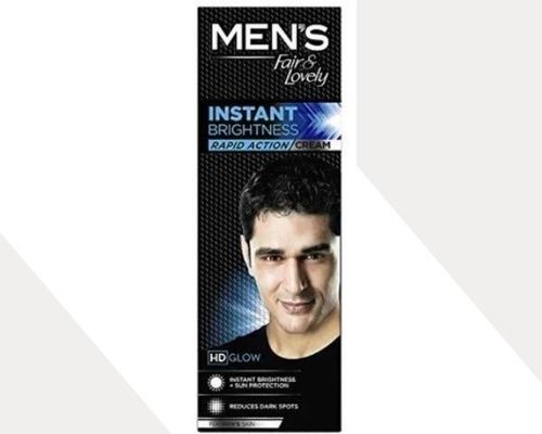 12 Best Fairness Creams For Men In India - 2023 | Fabbon