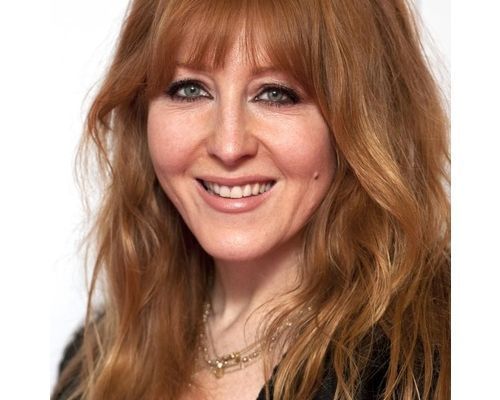 25 Most Popular Celebrity Makeup Artists You Must Follow | Fabbon