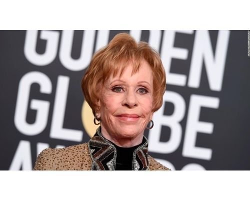 25 Stunning Haircuts And Hairstyles For Women Over 80 | Fabbon