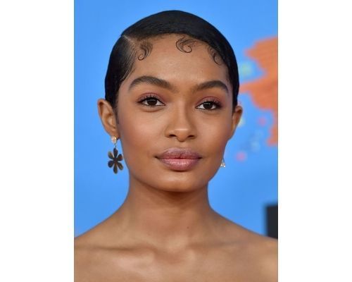 55 Trendy New Hairstyles And Haircuts For Women- 2023 | Fabbon