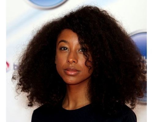 55 Trendy New Hairstyles And Haircuts For Women- 2023 | Fabbon