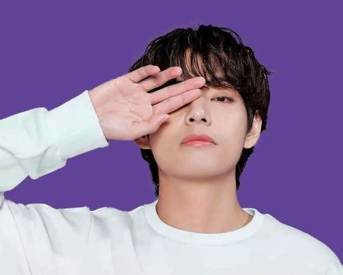 25 Most Handsome Male K-Pop Idols - 2023 | Fabbon