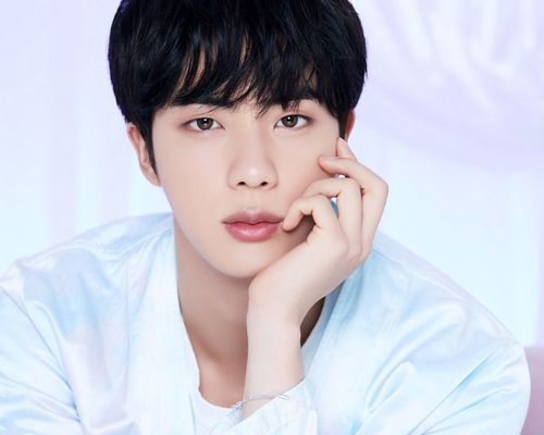 25 Most Handsome Male K-Pop Idols - 2023 | Fabbon