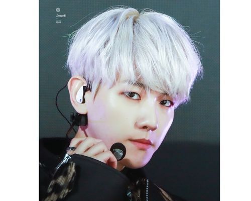 25 Most Handsome Male K-Pop Idols - 2023 | Fabbon