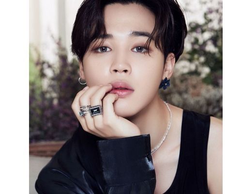25 Most Handsome Male K-Pop Idols - 2023 | Fabbon