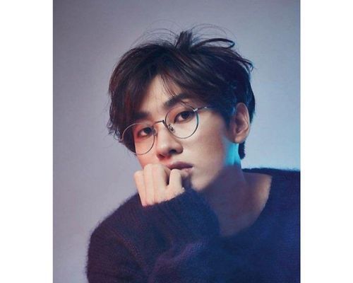 25 Most Handsome Male K-Pop Idols - 2023 | Fabbon