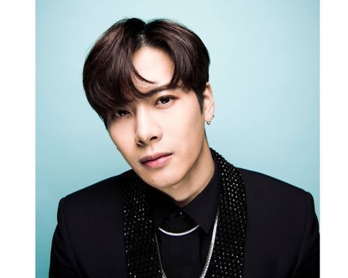 25 Most Handsome Male K-Pop Idols - 2023 | Fabbon