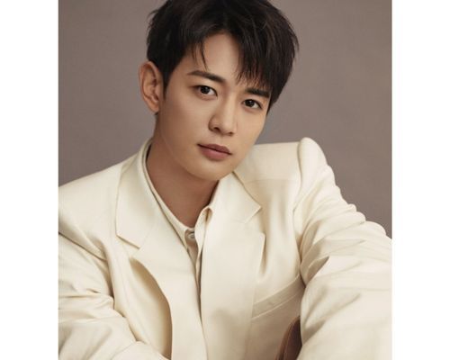 25 Most Handsome Male K-Pop Idols - 2023 | Fabbon