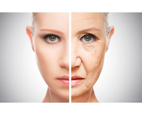 How To Get Rid Of Wrinkles? All 7 Treatment Options | Fabbon