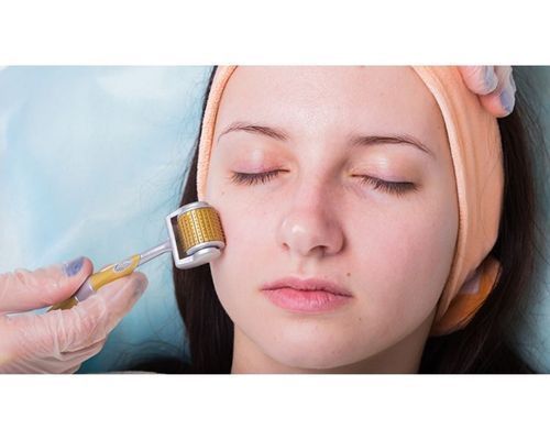 How To Get Rid Of Wrinkles? All 7 Treatment Options | Fabbon