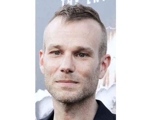 45 Best Haircuts For Men With Receding Hairline - 2023 | Fabbon