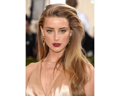 Top 51 Most Beautiful Hollywood Actresses | Fabbon