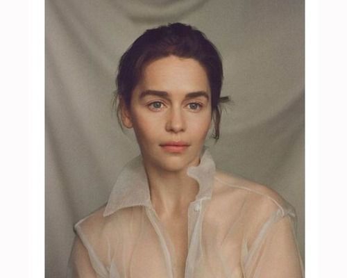 Top 51 Most Beautiful Hollywood Actresses | Fabbon