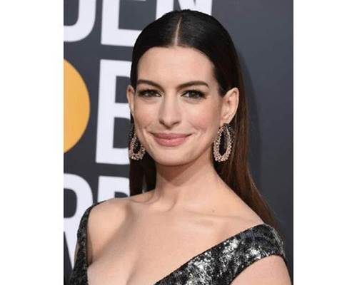 55 Most Beautiful Women In The World - 2023 (With Photos) | Fabbon