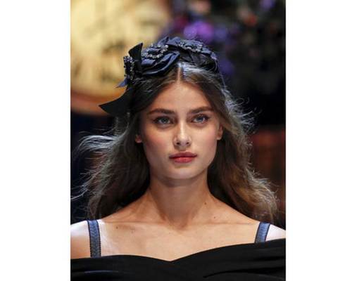 55 Most Beautiful Women In The World - 2023 (With Photos) | Fabbon