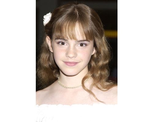 25 Most Popular Emma Watson Hairstyles | Fabbon
