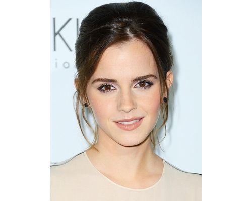 25 Most Popular Emma Watson Hairstyles | Fabbon