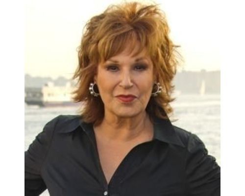 25 Stunning Shaggy Haircuts For Women Over 60 | Fabbon