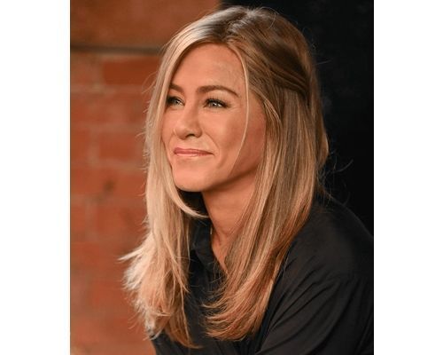 55 Most Beautiful American Women Of All Time | Fabbon