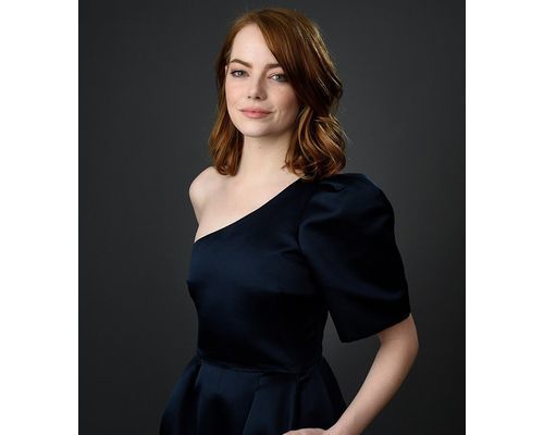 55 Most Beautiful American Women Of All Time | Fabbon