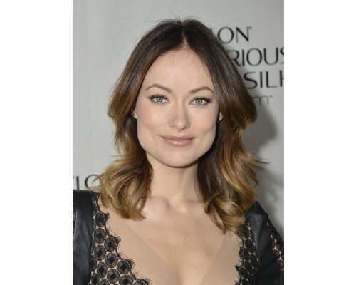 55 Most Beautiful American Women Of All Time | Fabbon