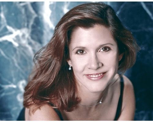 55 Most Beautiful American Women Of All Time | Fabbon