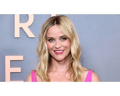 55 Most Beautiful American Women Of All Time | Fabbon