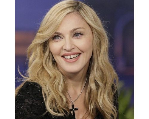 55 Most Beautiful American Women Of All Time | Fabbon