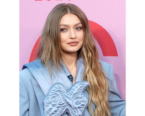 55 Most Beautiful American Women Of All Time | Fabbon