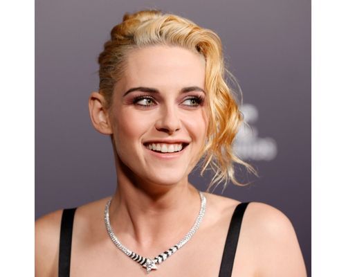 55 Most Beautiful American Women Of All Time | Fabbon